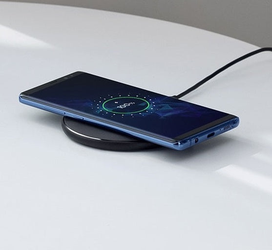 Chargers – Vipertech