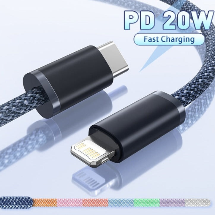 Cables – Vipertech