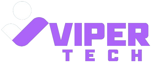 About Us – Vipertech