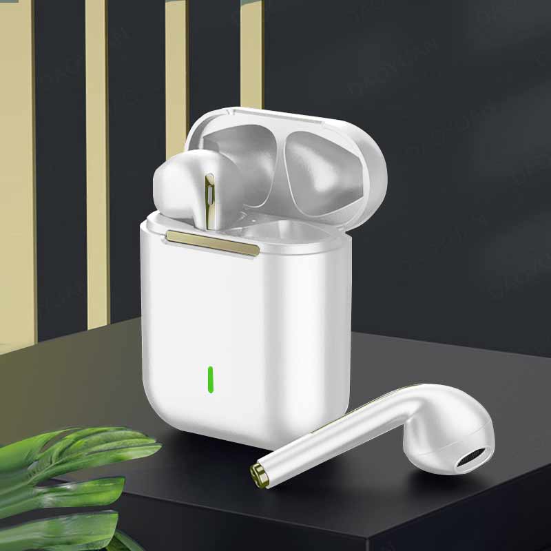 Handsfree Bluetooth Earbuds – Vipertech